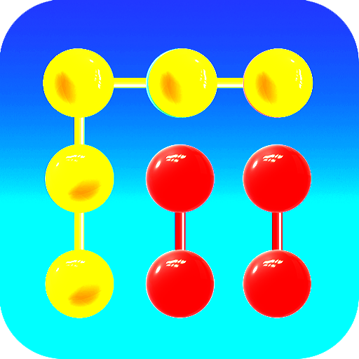 Connect the Dots - Fun Dot Drawing Game 2025 - App on Amazon Appstore