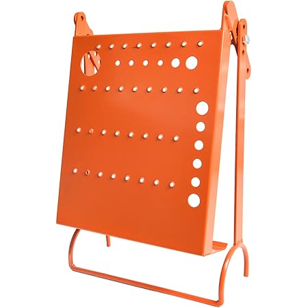 Ladder Platform Accessory, Ladder Work Platform System,Anti-Slip ...