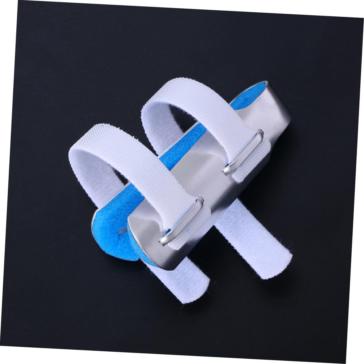 Distal Phalanx Thumb Splint