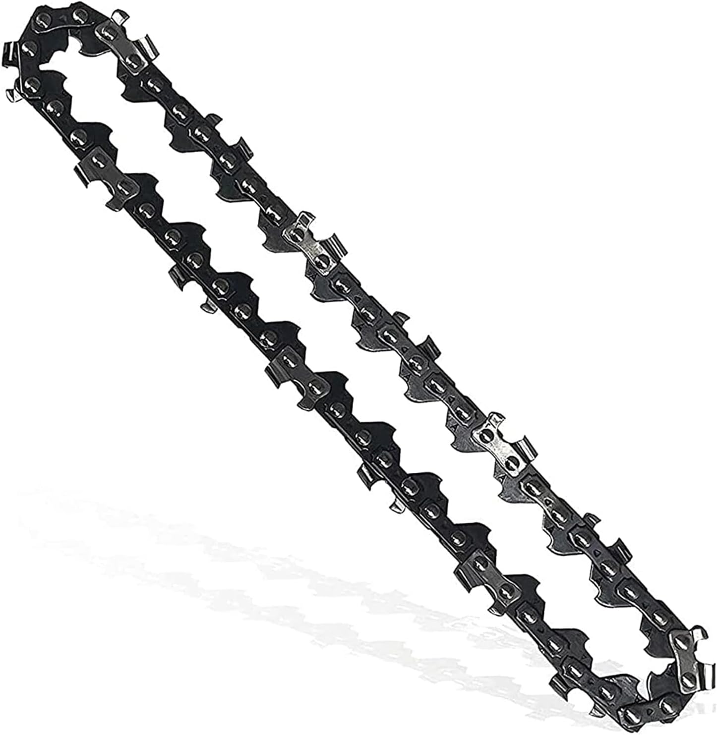 JYGMPRO Chainsaw Chain for 8 Inch Mini Chainsaw : Amazon.co.uk: Garden