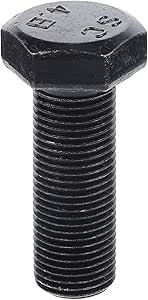 Veemoon Hidden Safe Box Realistic Screw Hiding Container Fake Bolt ...