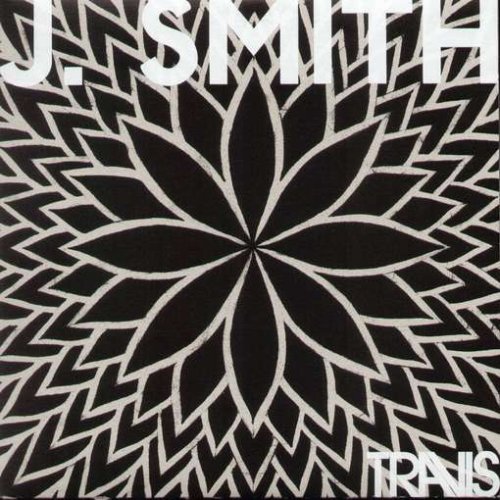 Amazon.com: J.Smith [Vinyl]: CDs & Vinyl