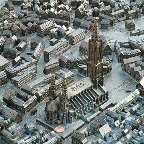 Amazon.co.jp: Tactile : M-Cubed: Digital Music