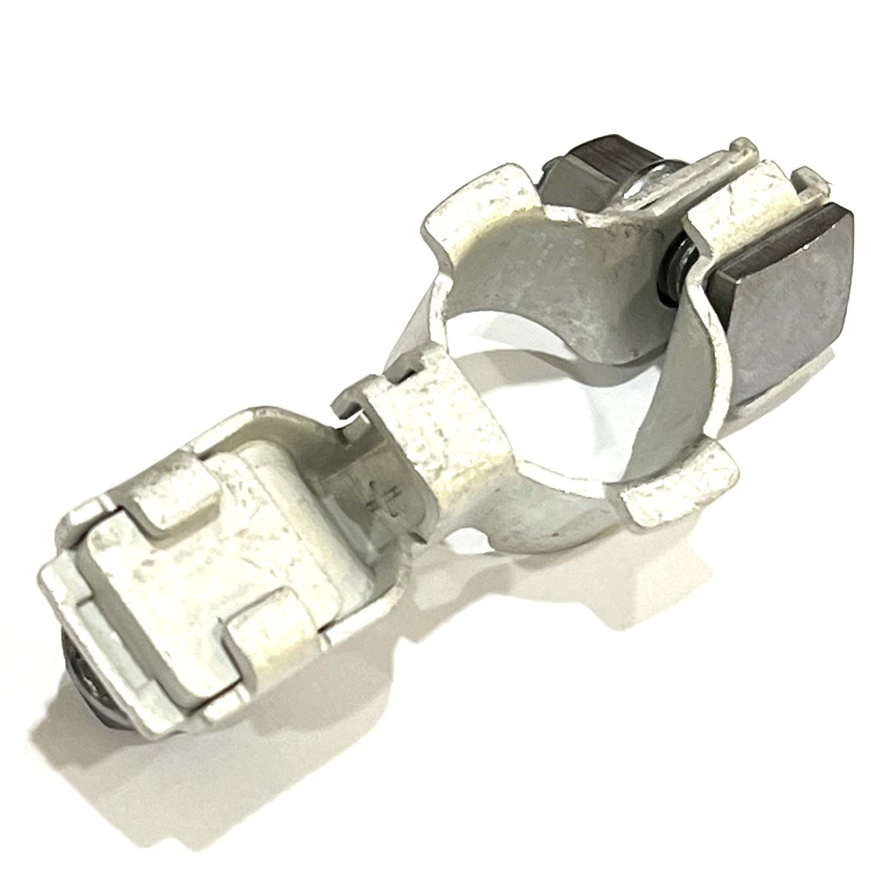 Snapklik.com : NEW Replacement 91982-2M000 919822M000QQH 91982-2M010 ...