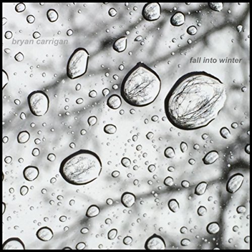 Fall Into Winter von Bryan Carrigan bei Amazon Music - Amazon.de