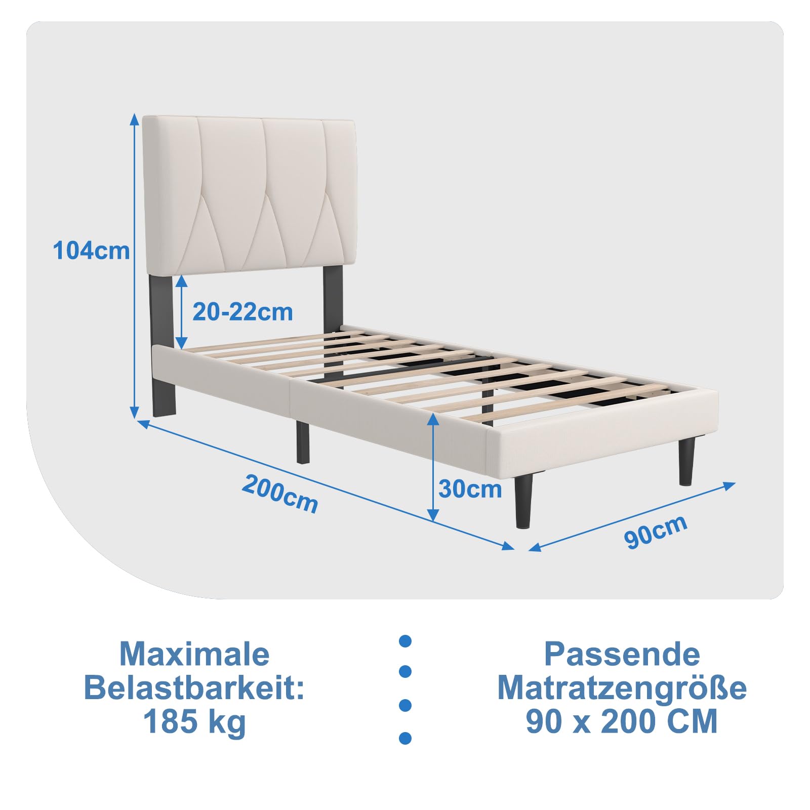 Princess Paper Dolls Magnetic Clothes Educational Travel Toy Magnetic ...