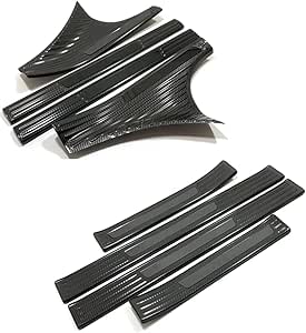 Amazon.co.jp: Motors Shop For Honda Civic 11th Generation FL Type 2021 ...
