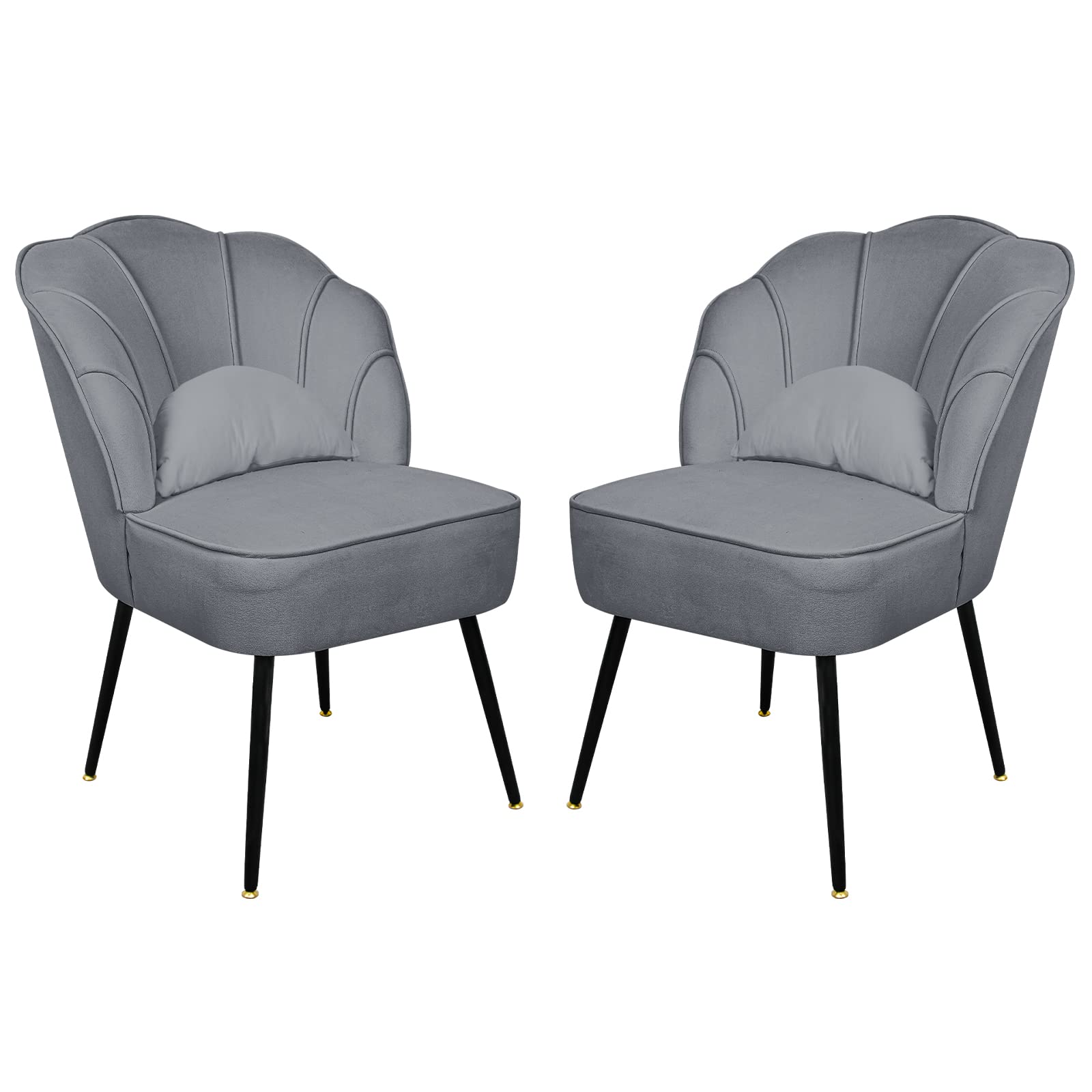 Single Dining Room Chairs