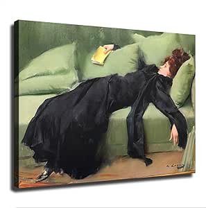 Amazon.com: NatTco 7 Trees For Fall In Colorado Aspen Trees In Colorado ...