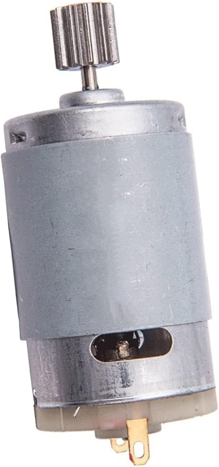 Amazon.com: ELLANA Electric Replace 1PCS Electric Drill Motor Electric ...