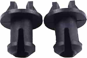 Linkage Bushing For Mercury Marine Outboard 23-932481 - Bay Area Power ...