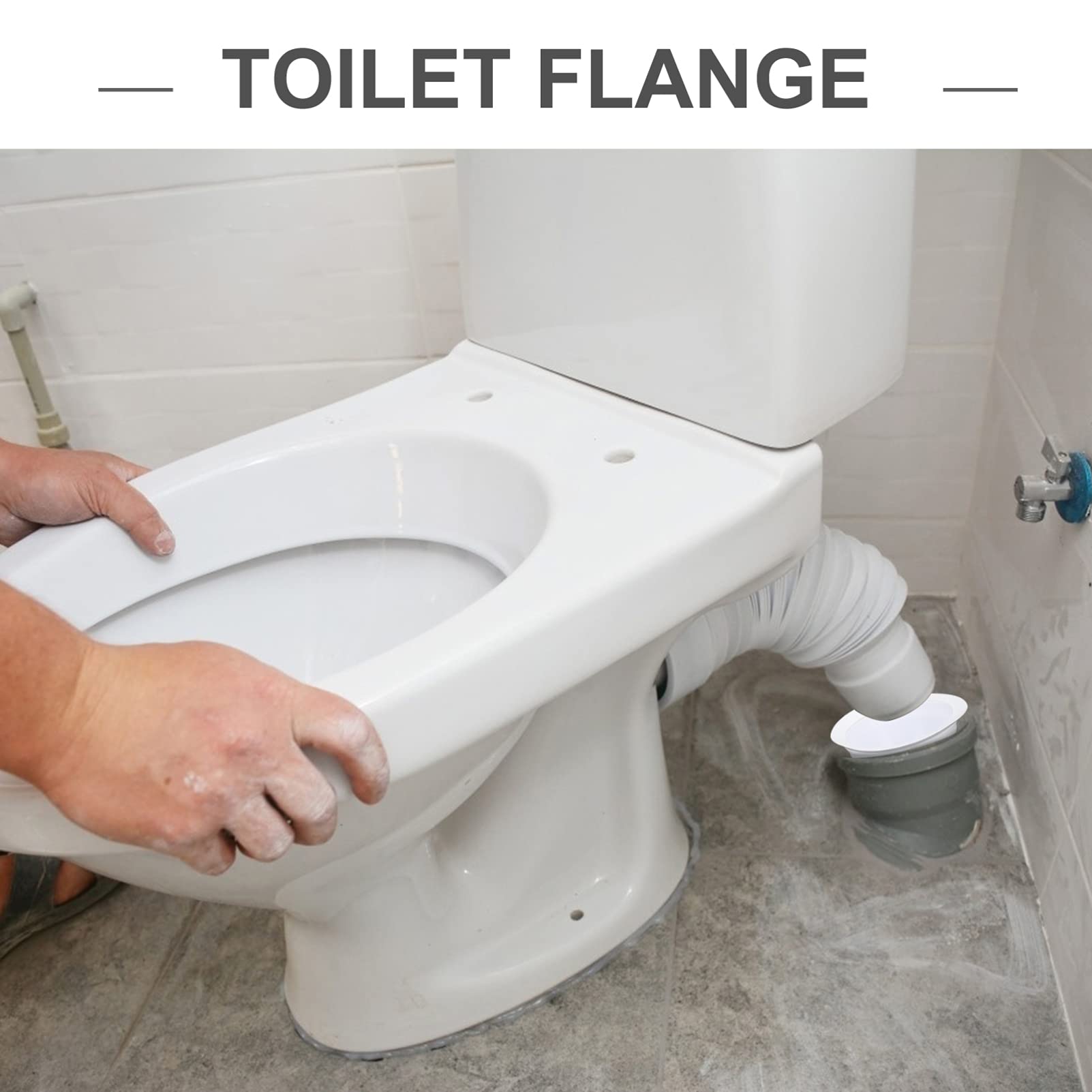 Toilet Plug For Soaking What Are Bathroom Electrical Zones? | Big