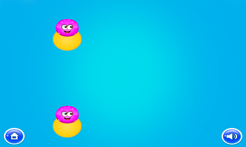 Candy Flip - Memory games for kids:Amazon.in:Appstore for Android