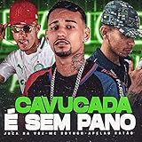 【発売日：2023年01月27日】・製造元:Mc Boyugo 1