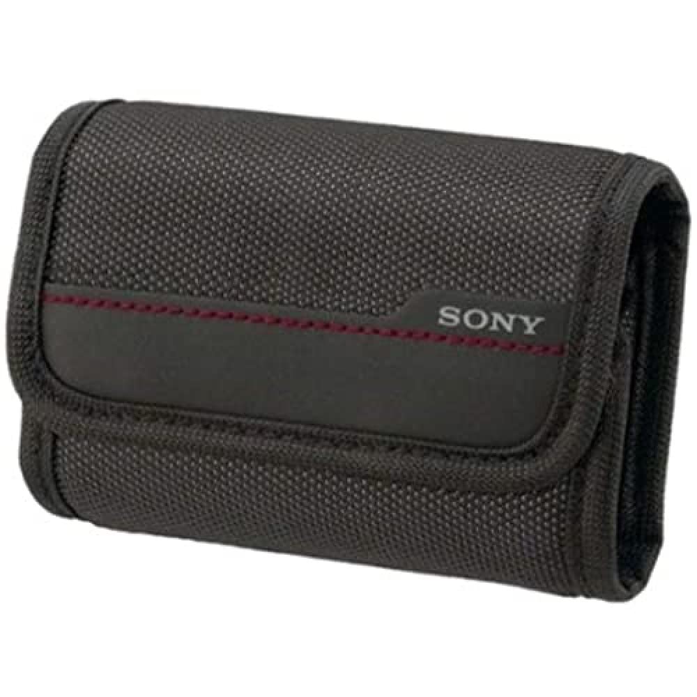 Sony LCSBDG.WW Universal Camera Bag for Cyber-shot Models from W/T ...
