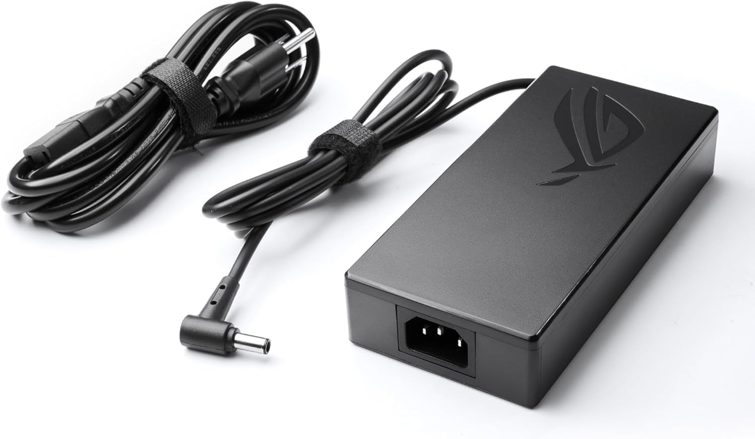 Amazon.com: 240W Charger for Asus ROG Zephyrus G14 GA402R GA402X ...