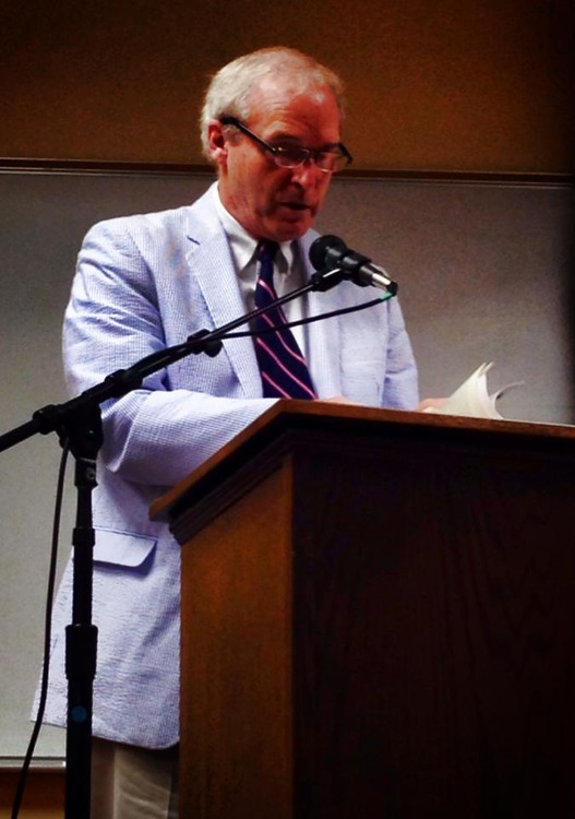 Amazon.com: David Huddle: books, biography, latest update