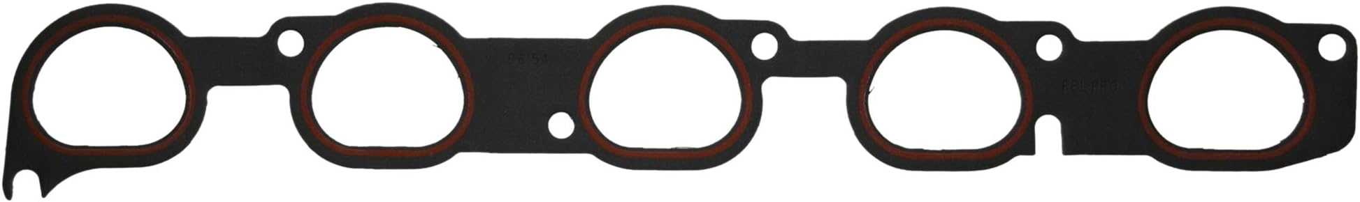 Amazon.com: FEL-PRO MS 97054 Intake Manifold Gasket Set : Automotive