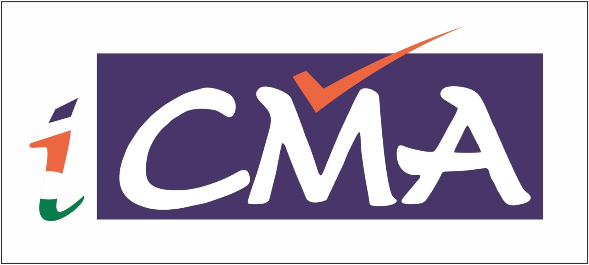 Anne Print Solutions® CMA Stickers for Car Updated 2024 Logo & Please ...