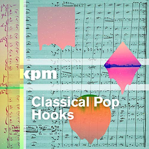 Play Classical Pop Hooks by VARIOUS ARTISTS on Amazon Music