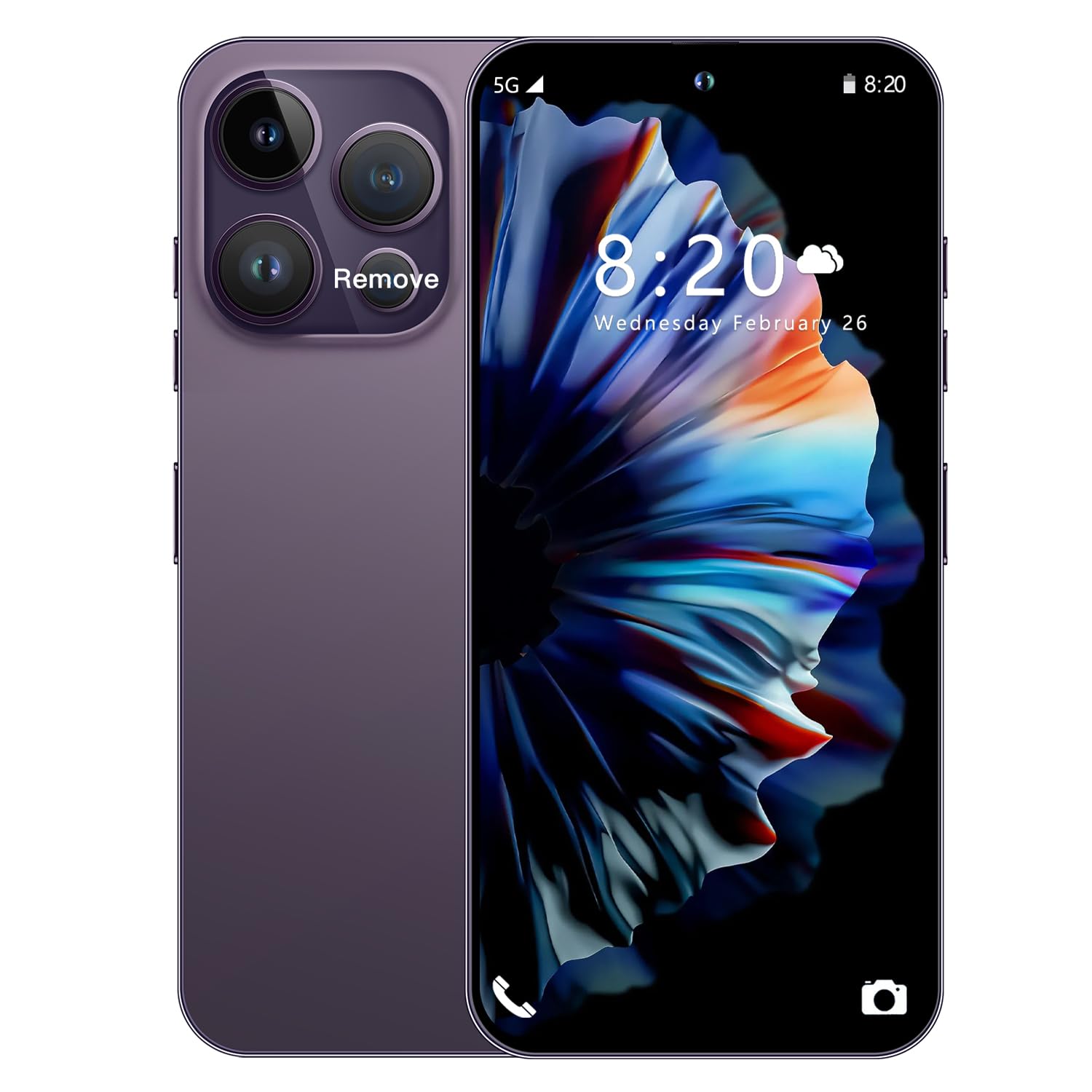 9 Best Inexpensive Phones | Skip the Hype: Phones That Deliver