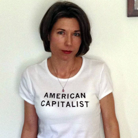 Amazon.com: Amy Peikoff: books, biography, latest update
