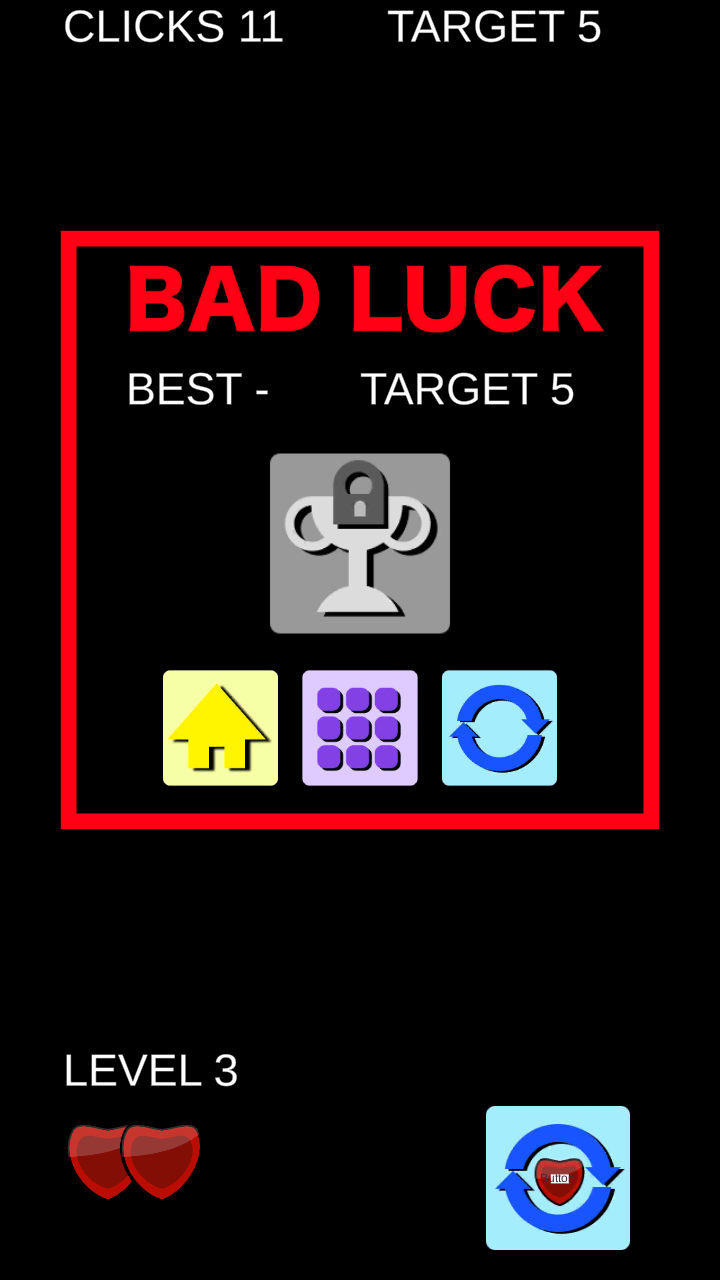 Block Blaster - App on Amazon Appstore