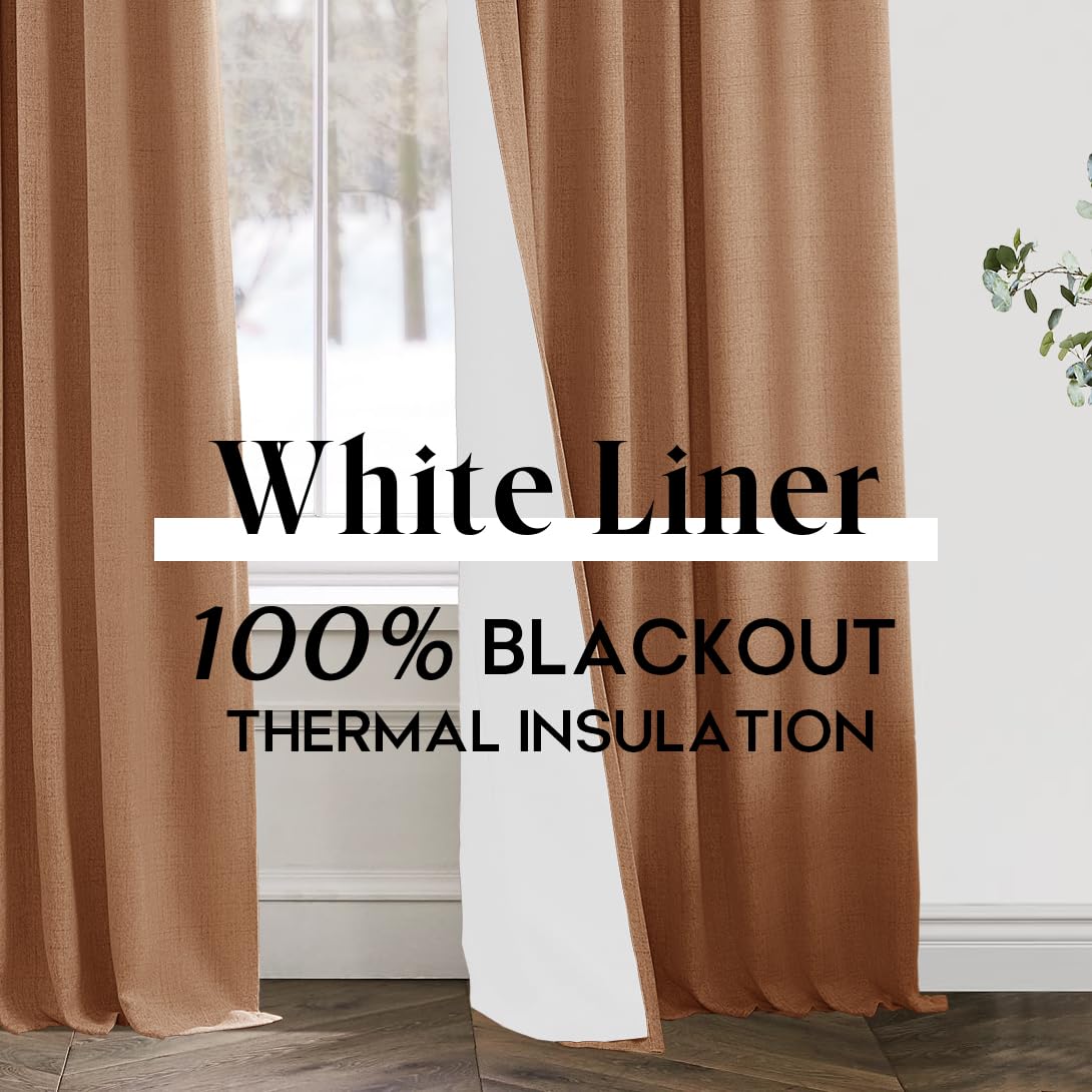 Venta De Cortinas Campestres