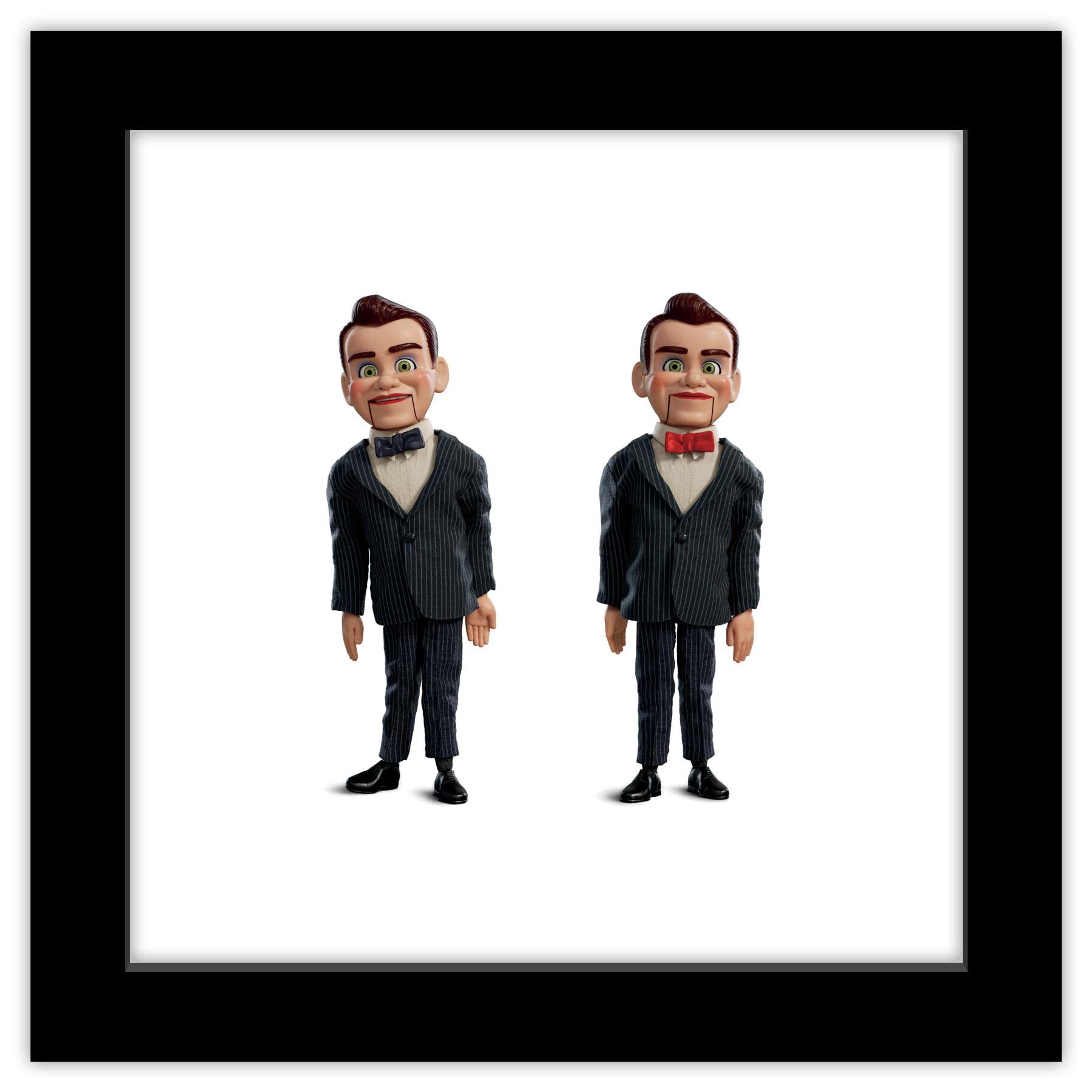 Amazon.com: Trends International Gallery Pops Disney Pixar Toy Story 4 ...