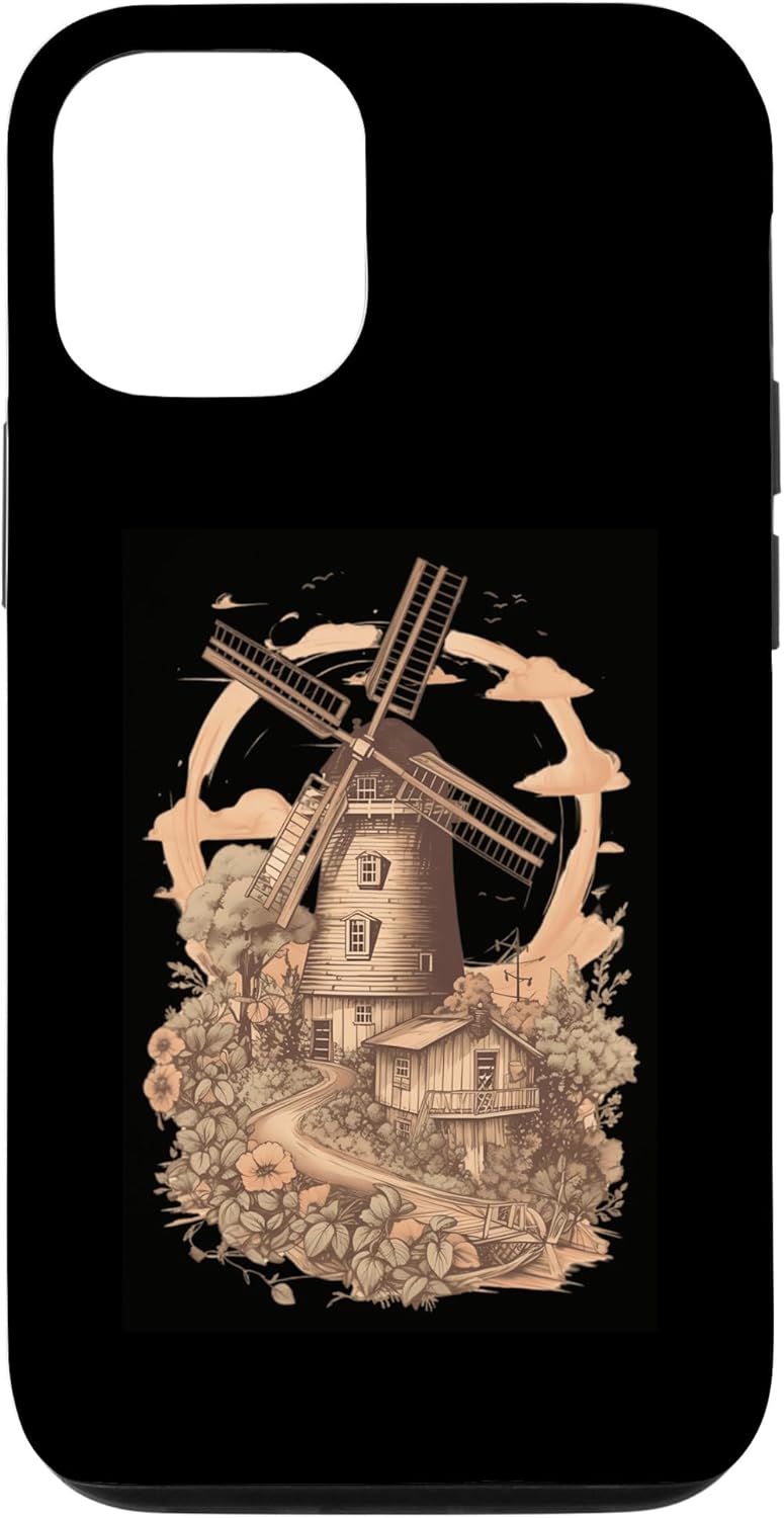 Amazon.com: iPhone 14 Pastel Flowers Fairycore Cottagecore Aesthetic ...