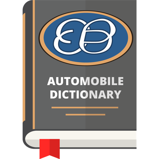 Automobile Engineering Dictionary - App on Amazon Appstore