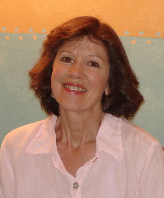 Amazon.co.uk: LouAnne Johnson: books, biography, latest update