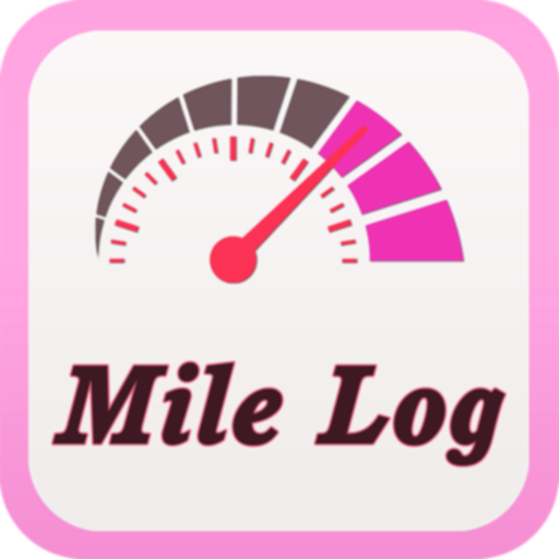 Best uMile iLog iKeeper - Organizer - App on Amazon Appstore