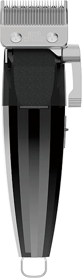 Amazon.com: Amazon Series JRL Fresh Fade 2020C Clipper - Professional ...