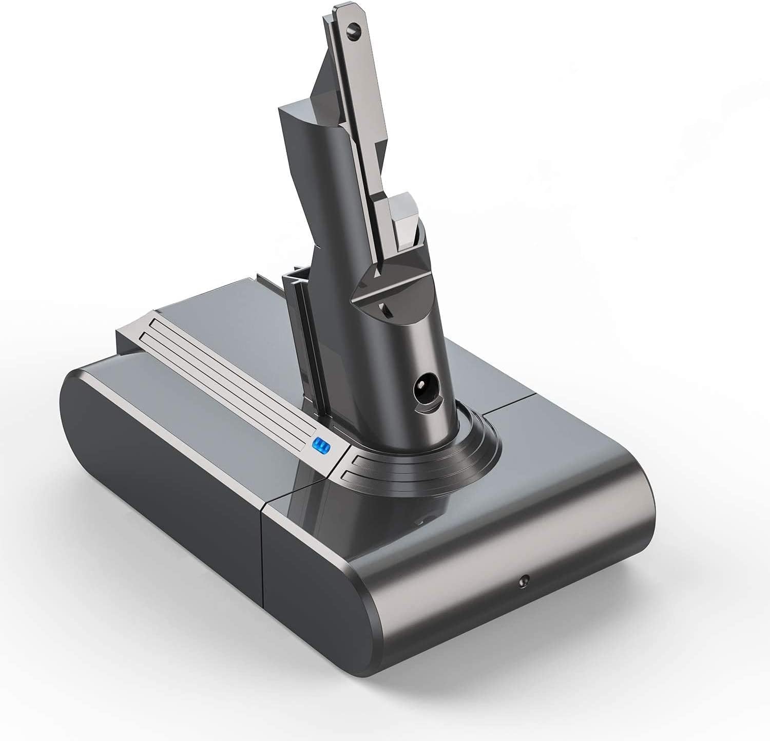 V7 Battery, V7 Replacement Battery for Dyson V7 SV11 V7 Animal V7 ...