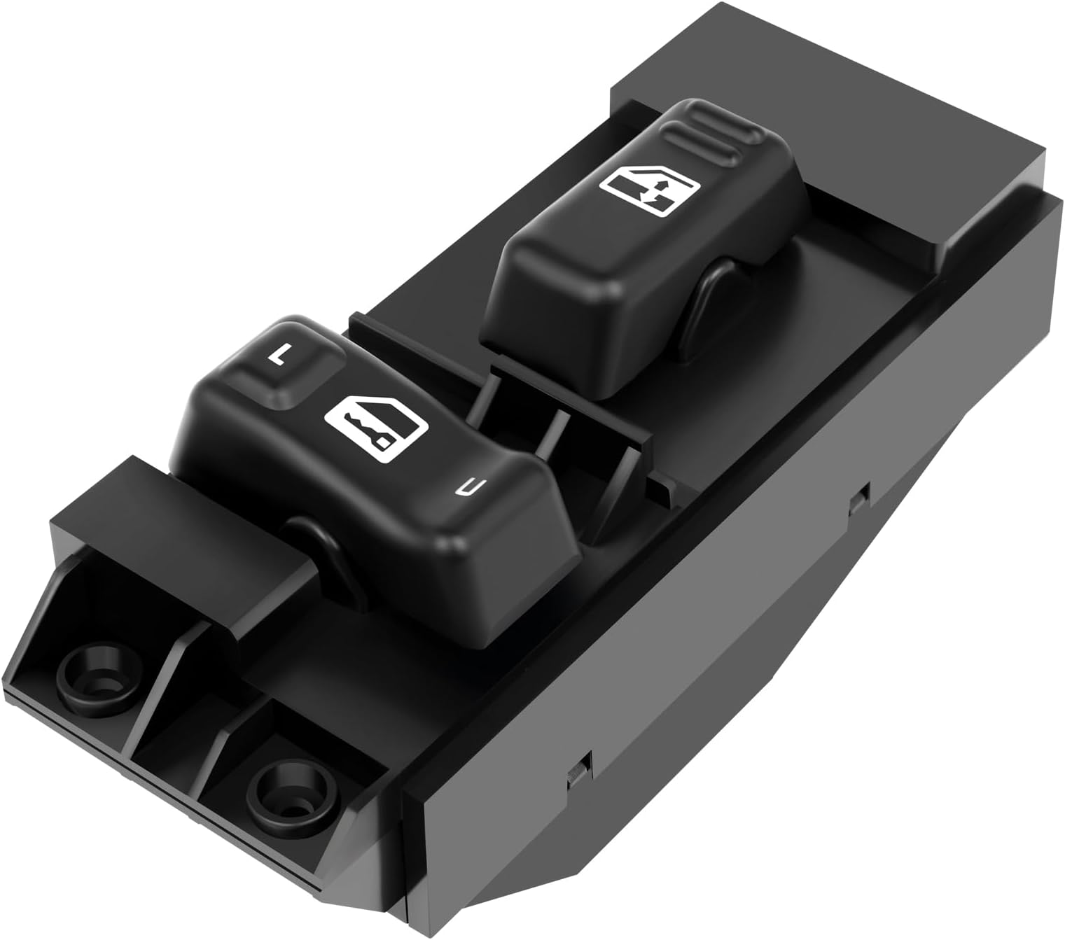 Amazon.com: SWITCHDOCTOR Front Passenger Window Switch for 2000-2002 ...