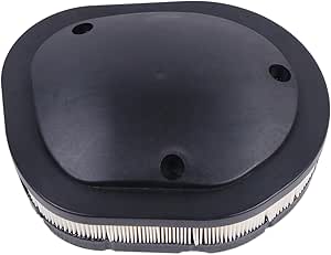 Amazon.com: Yeasliy Air Filter 5815068 5813976 Compatible For 2014-2022 ...