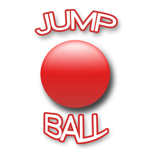 Jump Ball - App on Amazon Appstore