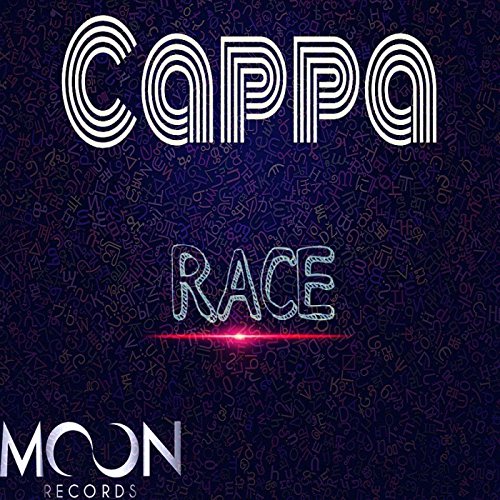 Race by Cappa on Amazon Music - Amazon.com