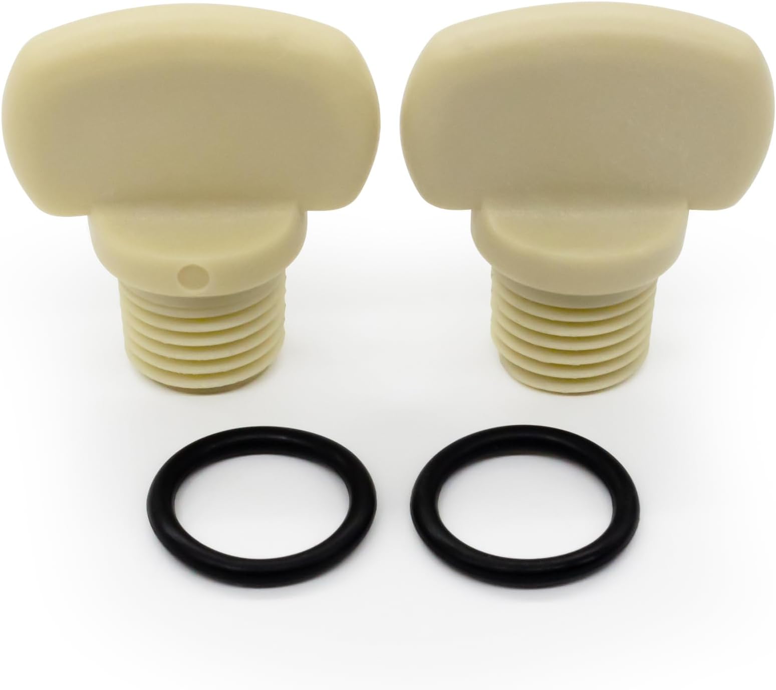 Amazon.com: SuperDi 071131-192115 Replacement for Whisperflo and ...
