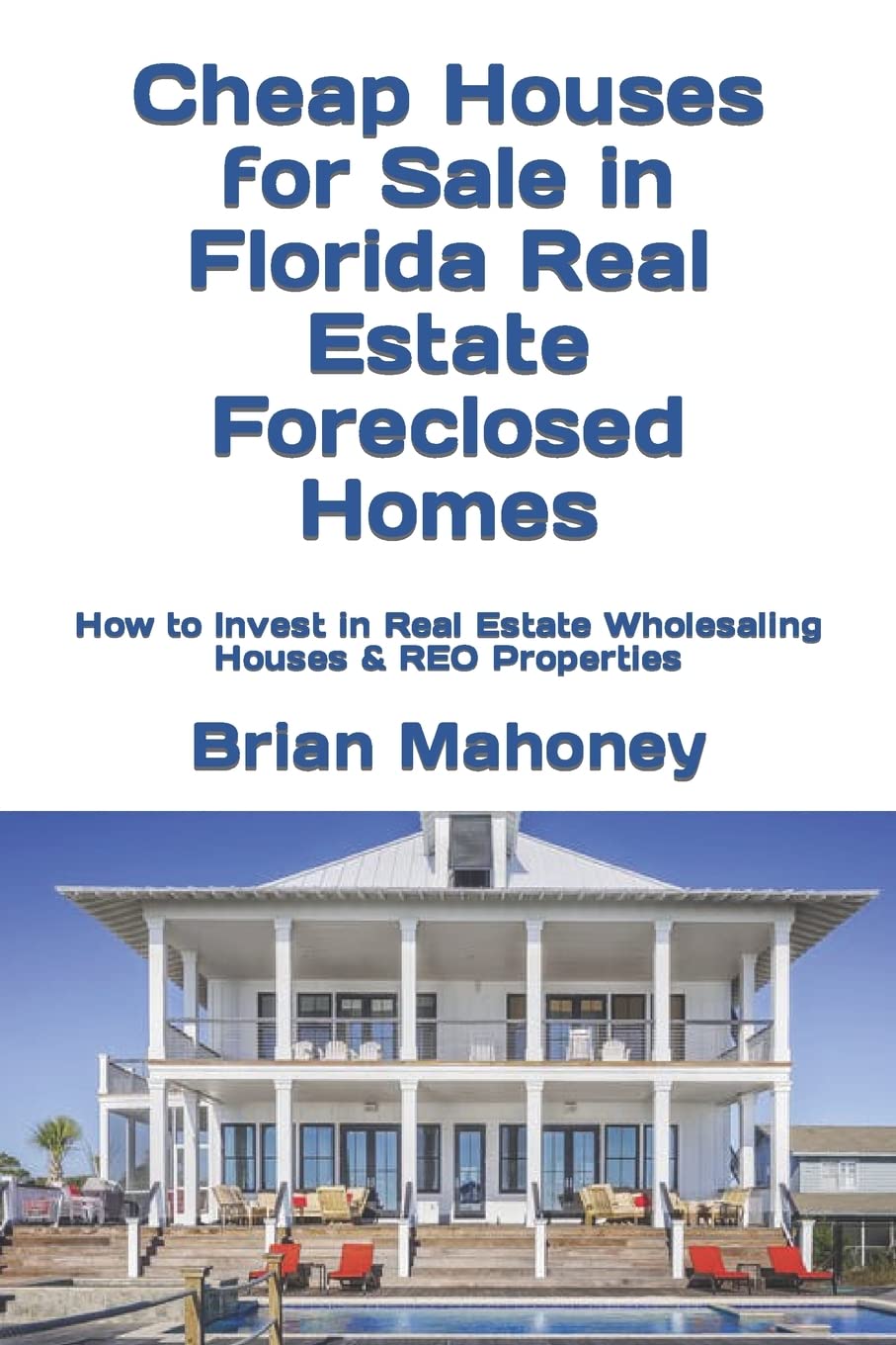 Foreclosed Homes In Florida Central Florida Foreclosures For Sale