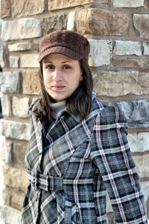 Amazon.com: Angela Caban: books, biography, latest update