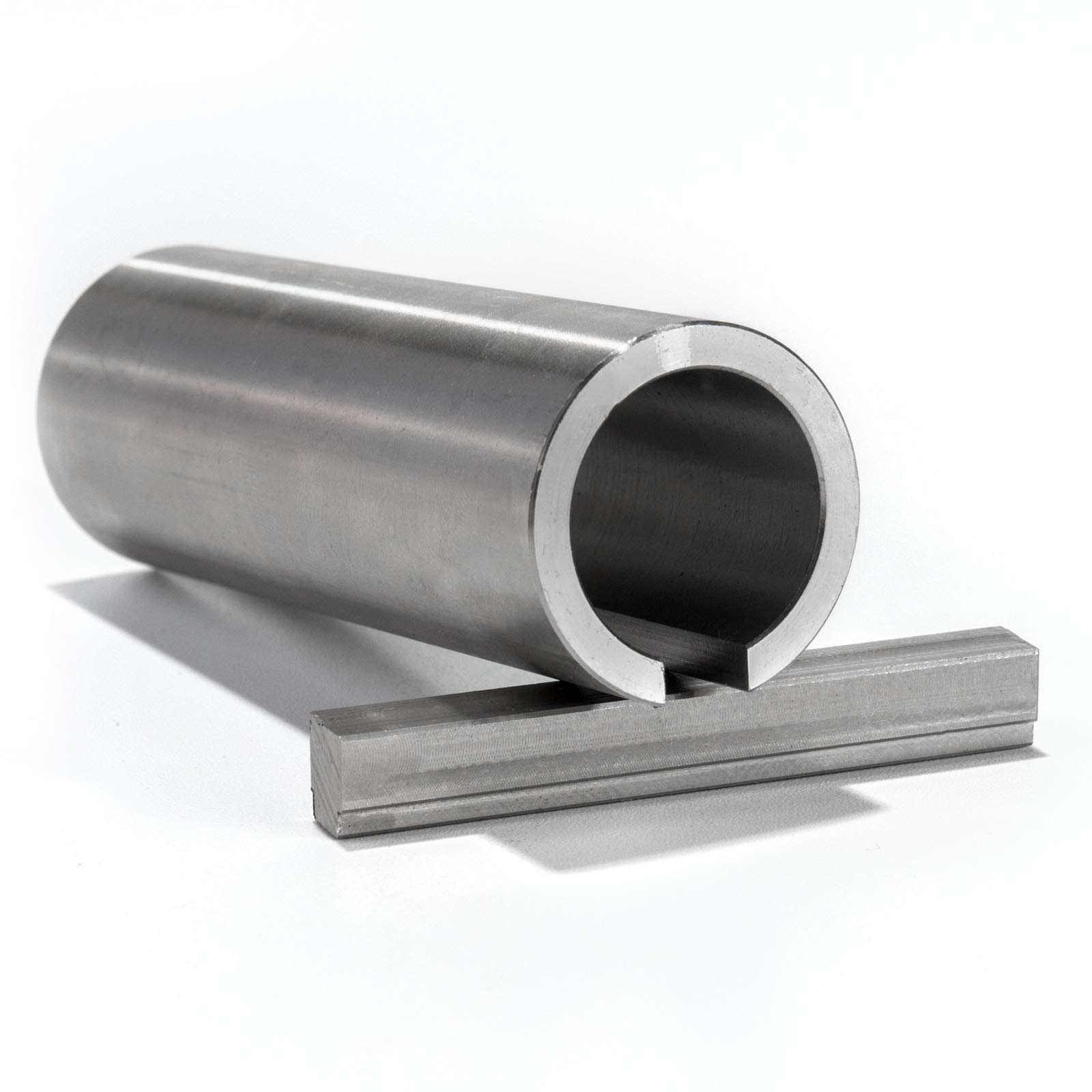 Snapklik.com : Crank Shaft Adapter Stainless Steel Crank Shaft Sleeve ...