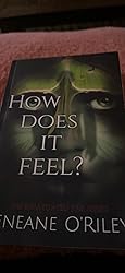 Amazon.com: How does it feel?: Infatuated fae book 1 eBook : O'Riley, Jeneane: Kindle Store