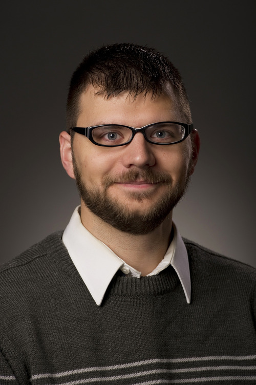 Amazon.com: Tim Shangle: books, biography, latest update