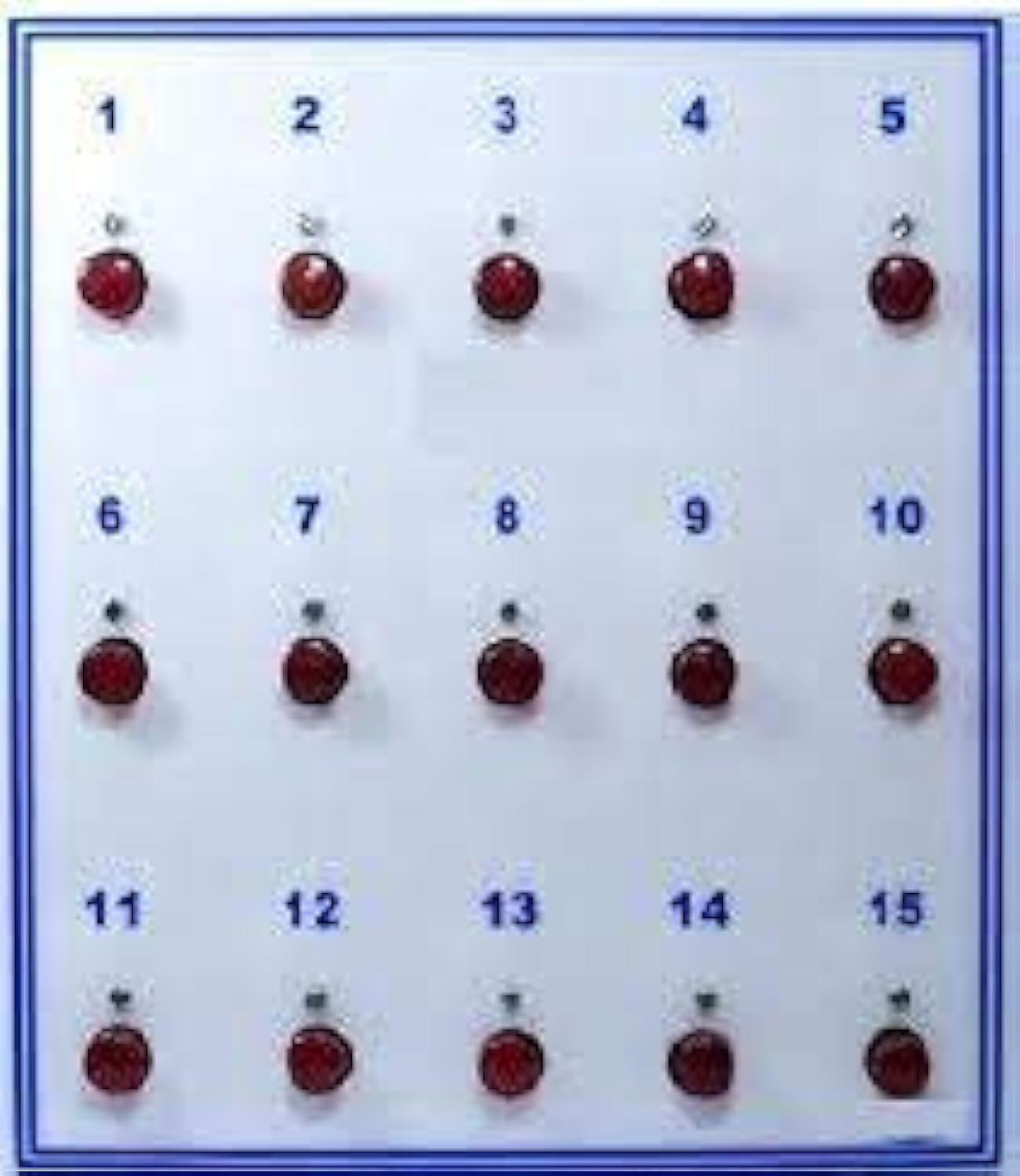 Dehmy Staff Calling System Nurse Calling System Bell Indicator System ...