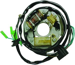 Amazon.com: Replacement For YAMAHA WR650 WAVERUNNER LX PERSONAL ...