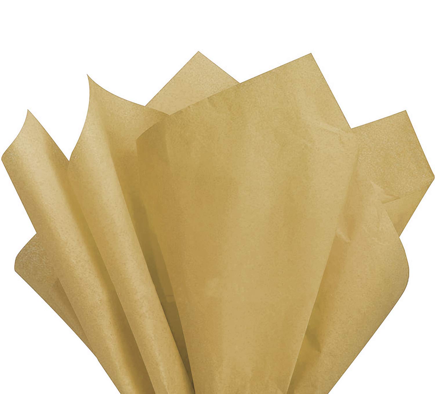 Snapklik.com : Allgala Colored Crepe Paper, Gift Bags, Packaging