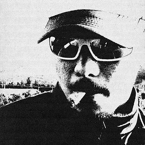 Play Lamar Jackson by Kobe Sulli on Amazon Music