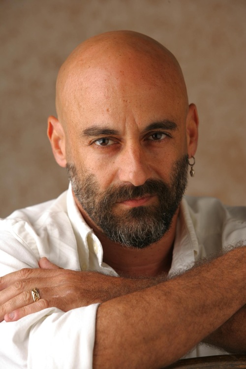 Amazon.com: Scott Rogers: books, biography, latest update